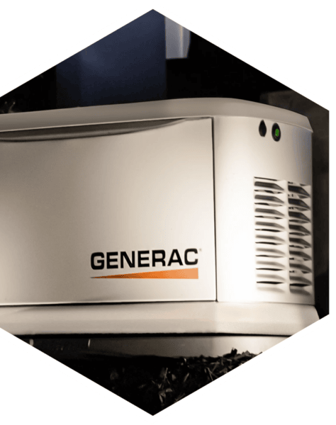 HVAC, Plumbing & Electrical Service Greensboro NC | Sutton Brothers